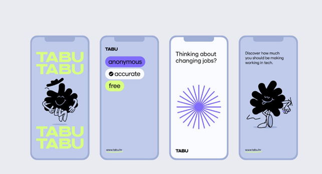 Big UX/UI Design Trends Manual for 2023 - Merehead