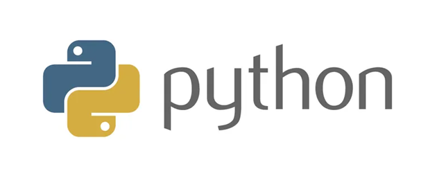 TOP Programming Languages for 2024 - Merehead