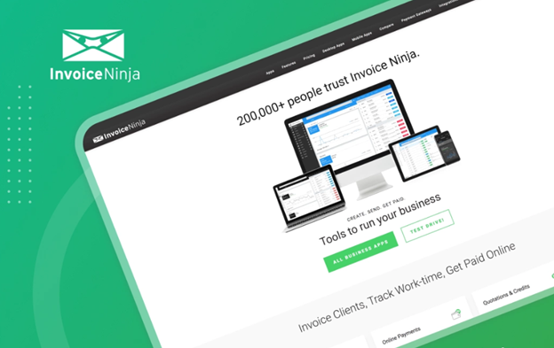 Best Backend Frameworks 2023 - Merehead