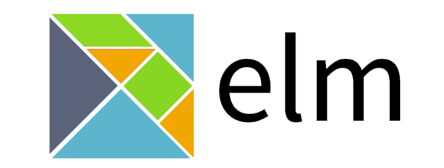 TOP Programming Languages for 2023 - Merehead