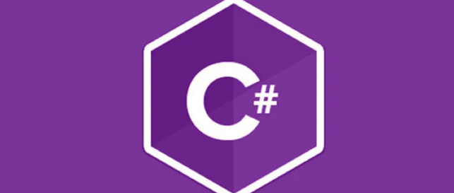 TOP Programming Languages for 2023 - Merehead