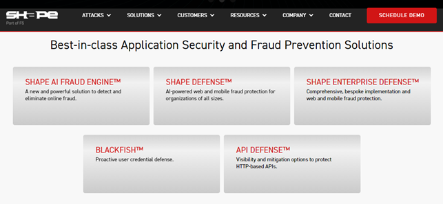 ¿Cómo Implementar Redes Neuronales en Negocios y Empresas? - Merehead