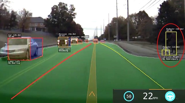 Neural Network Developers | Hire Neural Network Development Company ...