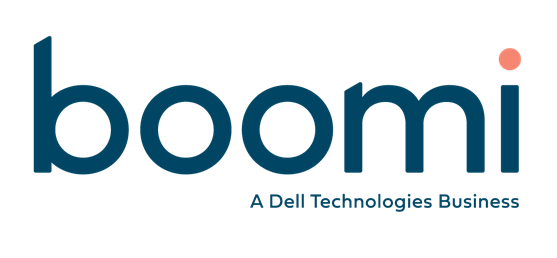 No Code/Low Code: Development Outlook and Trends in 2023 - Merehead