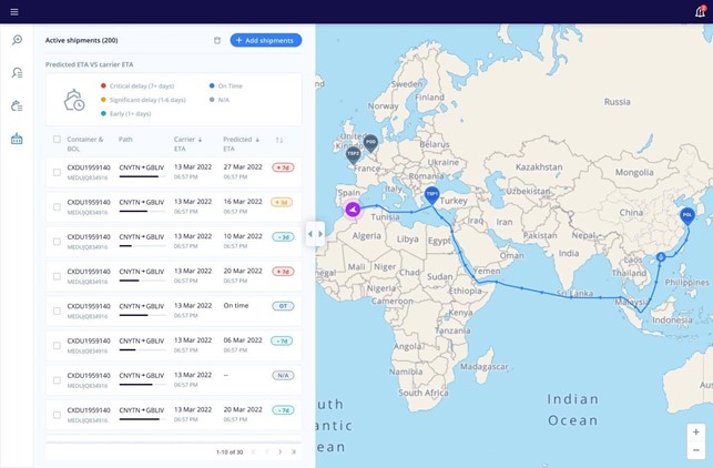 Neural Network Developers | Hire Neural Network Development Company ...