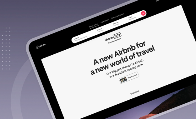 Best Backend Frameworks 2023 - Merehead