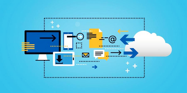 No Code/Low Code: Development Outlook and Trends in 2023 - Merehead