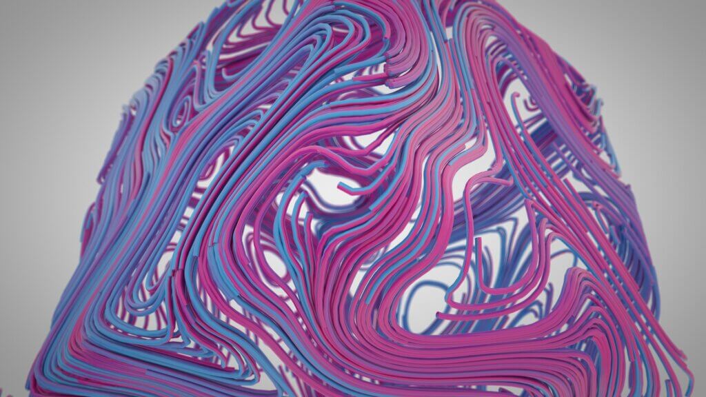 How To Create A Mobile App For Your Site Merehead