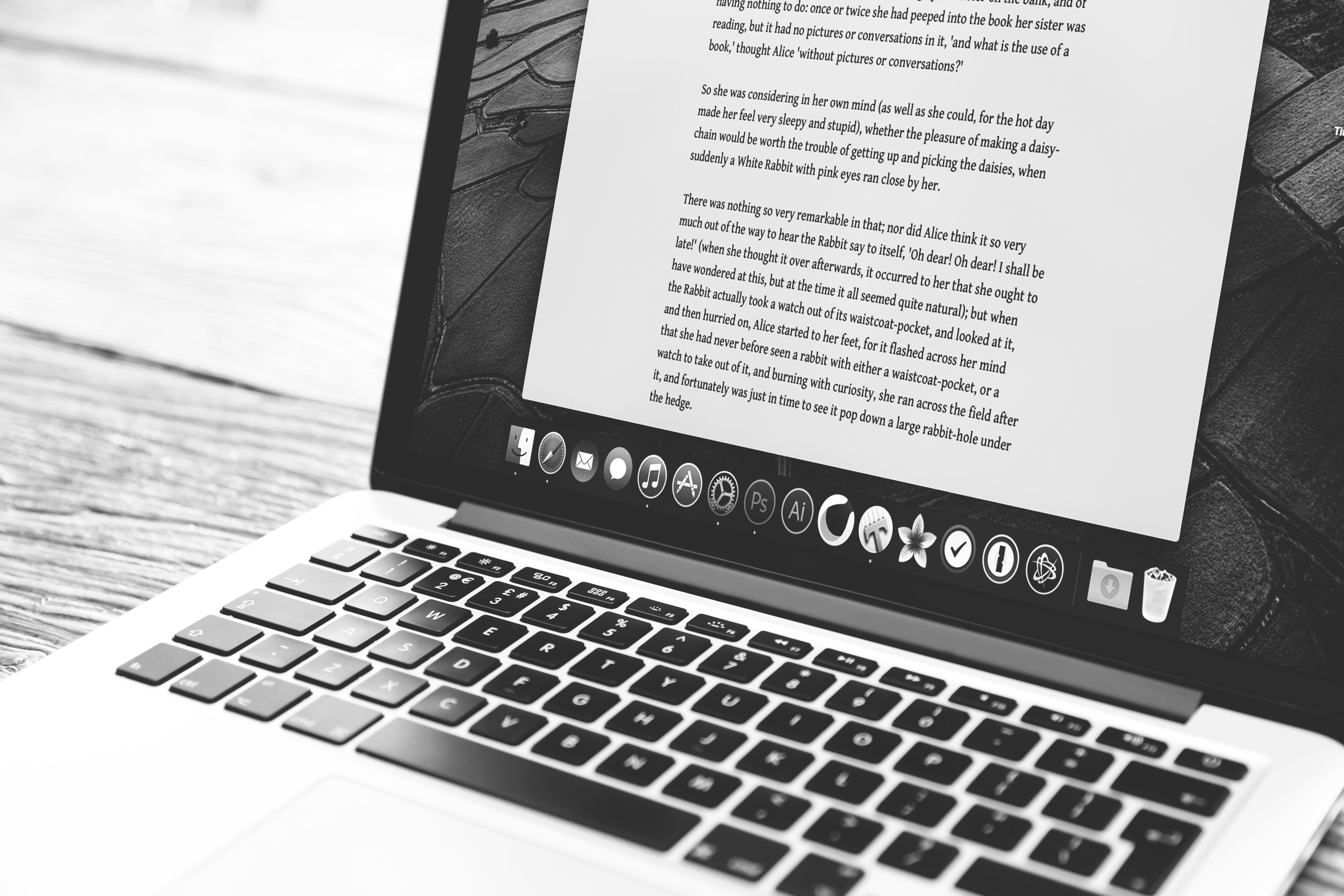 7 Easy Ways To Improve Your Content Writing Skills Merehead 7 Easy Ways To Improve Your Content Writing Skills Merehead