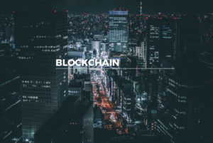 How Much Does it Cost of Blockchain Implementation - Merehead