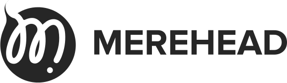 GitHub - Vaksel/MereHead_test_task